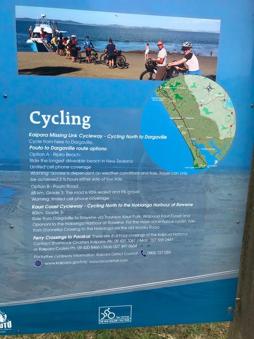 Image00007 – Auckland Cycle Touring Association